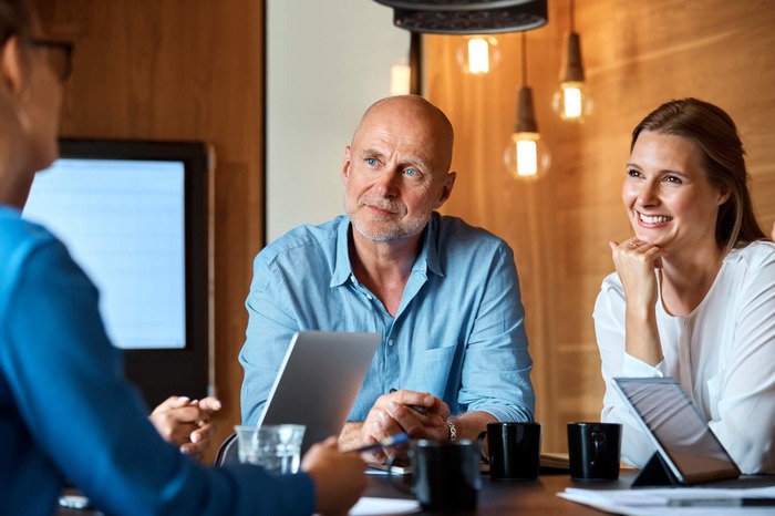 About us :: Ratul Puri Industrialist, Indian Businessman and Chairman Hindustan Power