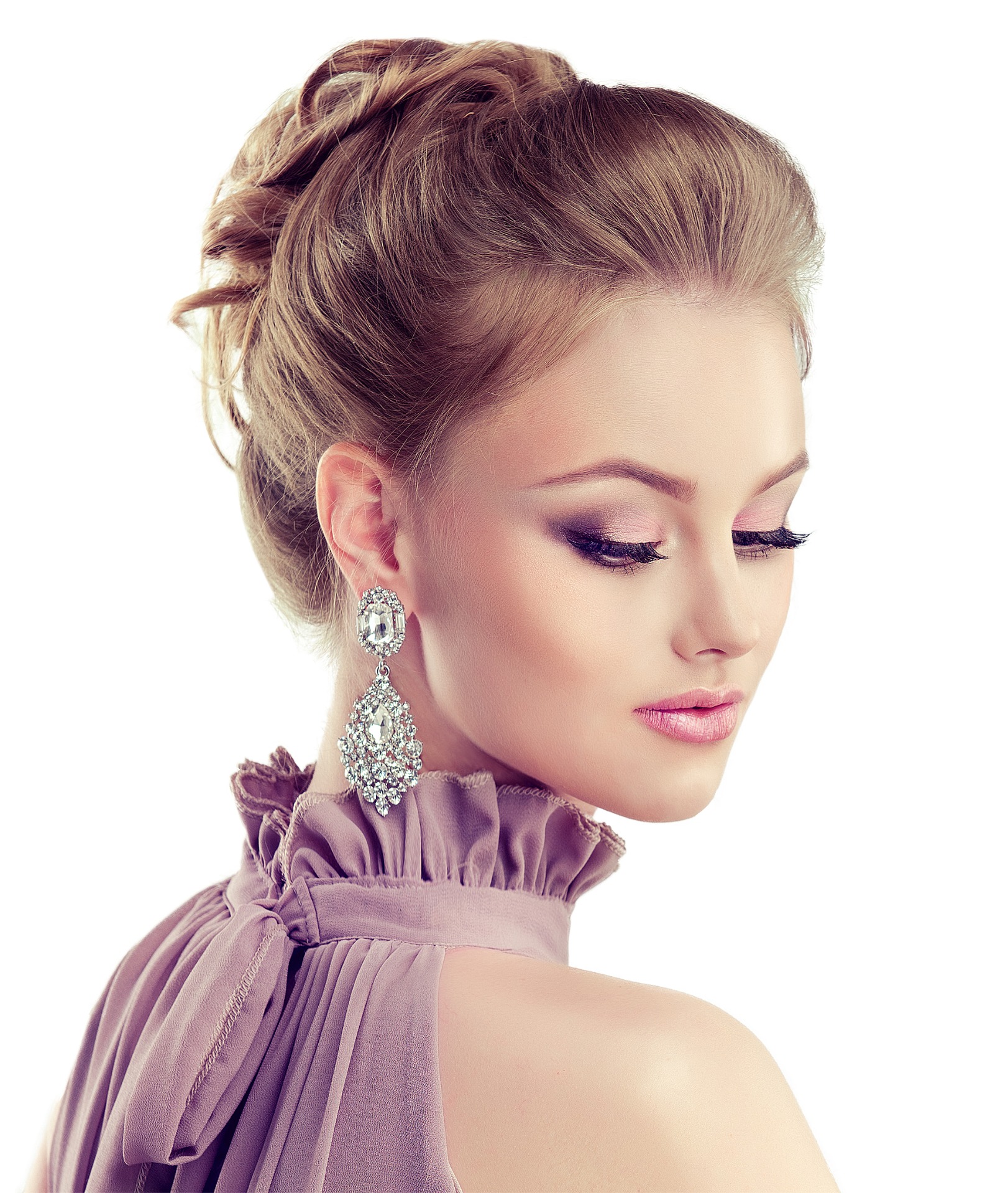 Over ons :: Jewels by lotteke