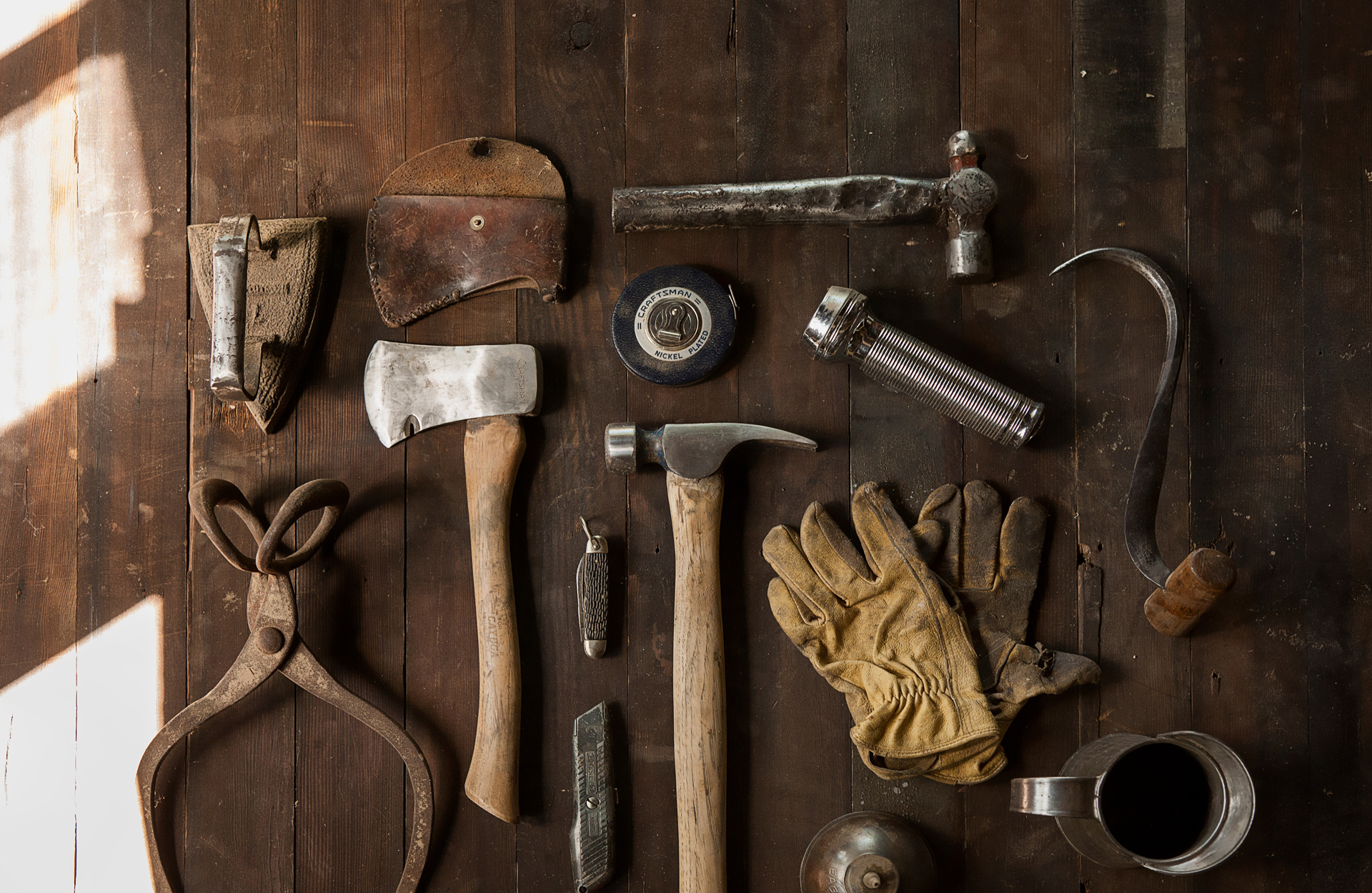 F inserts :: nonsportcards