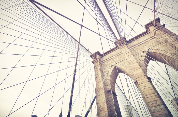 Onze visie :: BEELDend Ieper