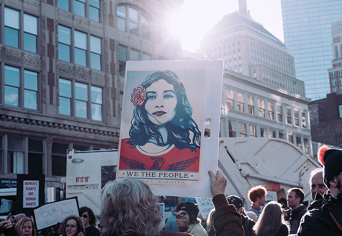 Story :: Joshuareiman-com