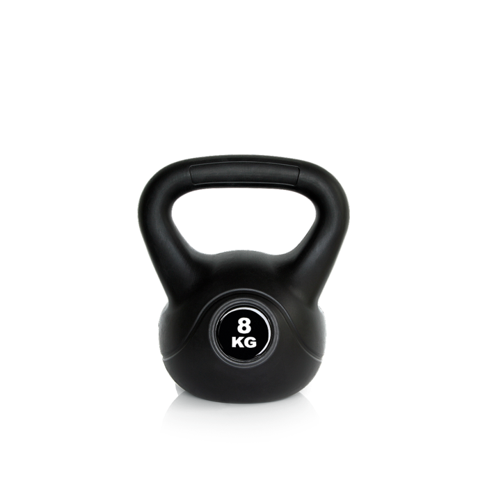 Medlemsoprettelse og tilmelding :: gnif