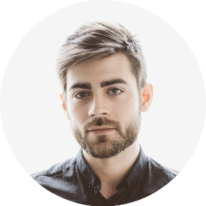 Sobre mí :: josseline.hernandez