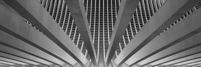 Preservation & Storage :: Rose Vent Ltd