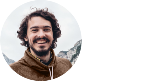 Phalogenic Exercises For Penile Enhancement