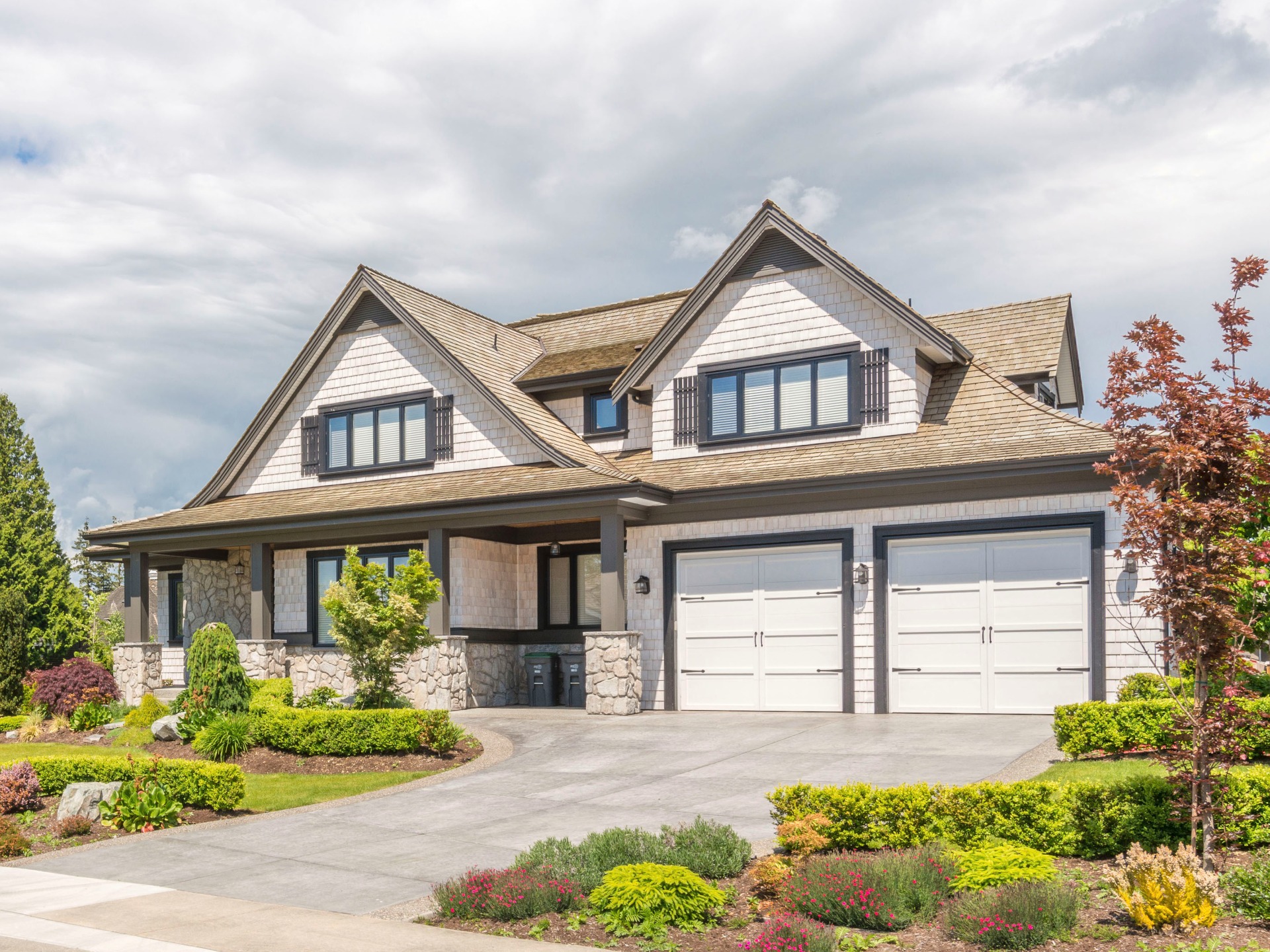 Properties :: Homesol Building Solutions