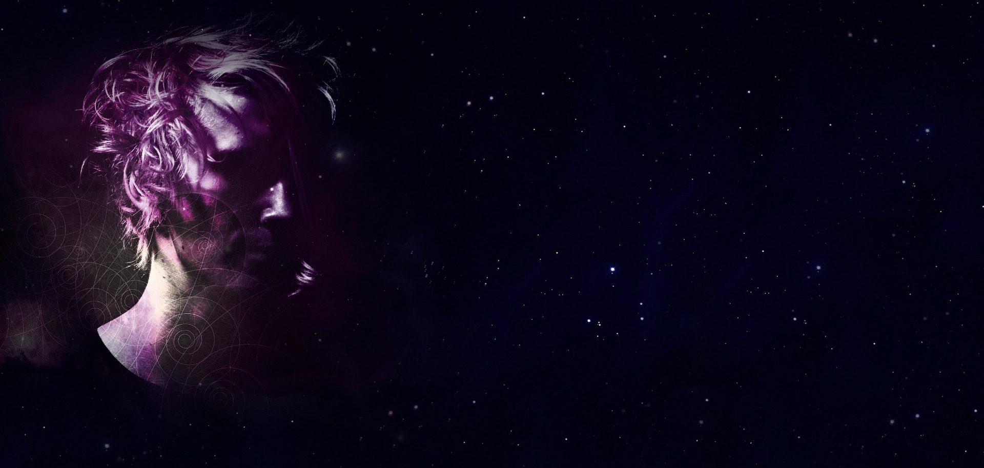 HISTÓRIA :: Project RUNE Web