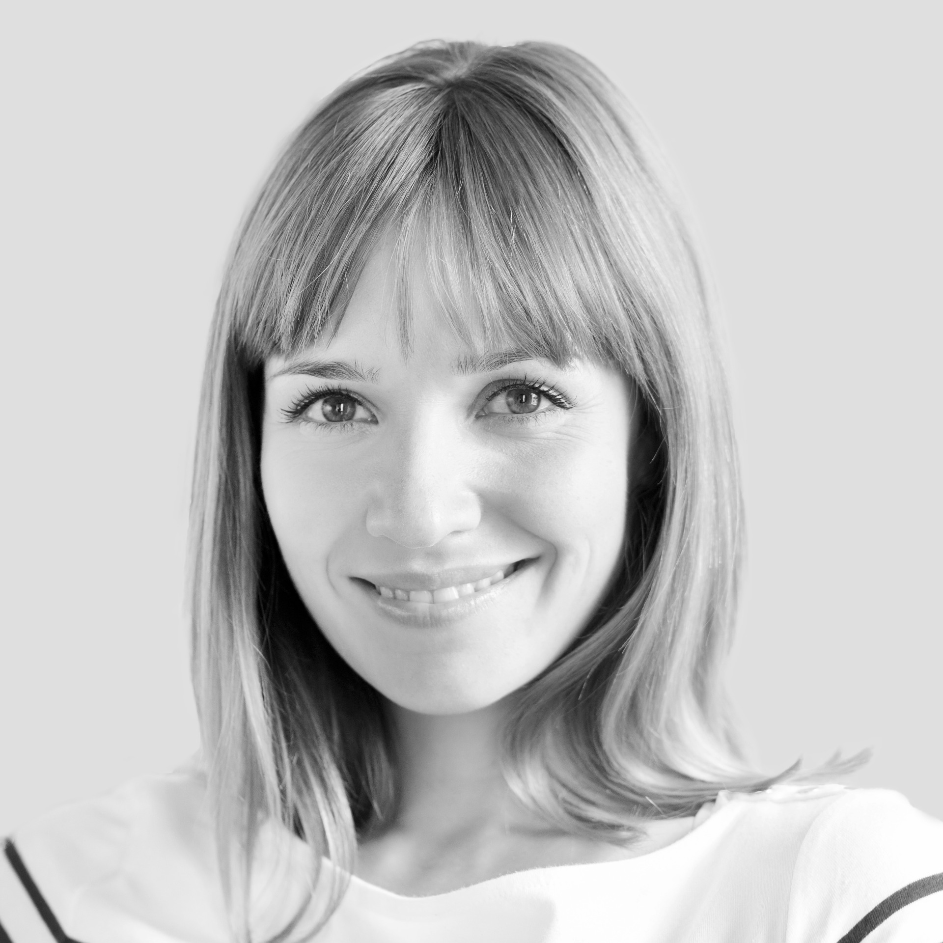 Equipo :: CINE STREAM