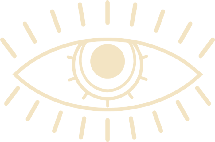 The Accelerationist Manifesto