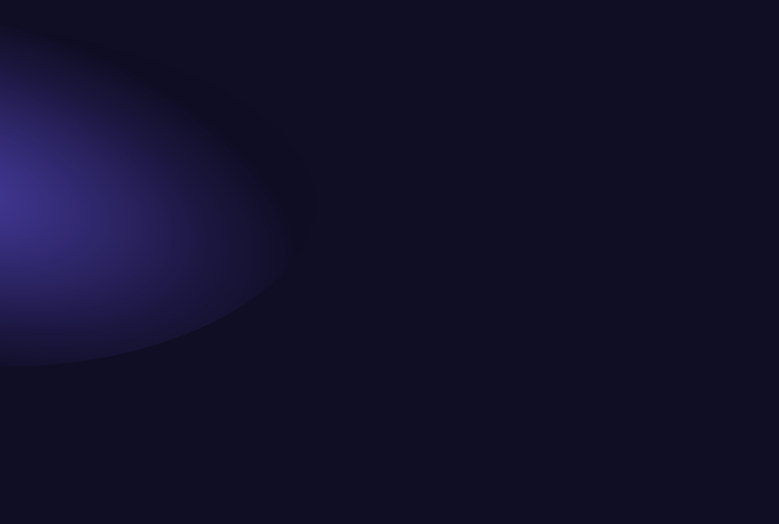 Contact :: maxus.capital