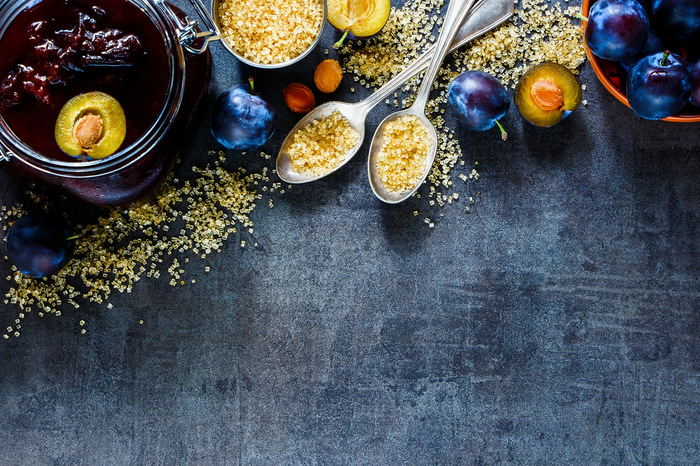 Age of Inventions Review