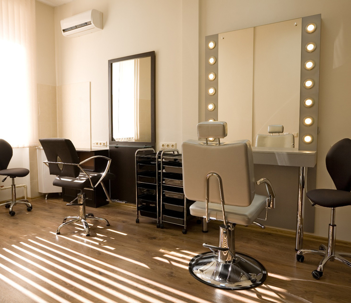 Listino prezzi :: Makeuprecruiting-com