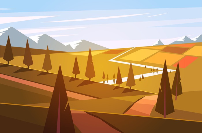 Cópia de PEÇAS TEATRAIS :: OBRAS DE FERNANDO LIRA