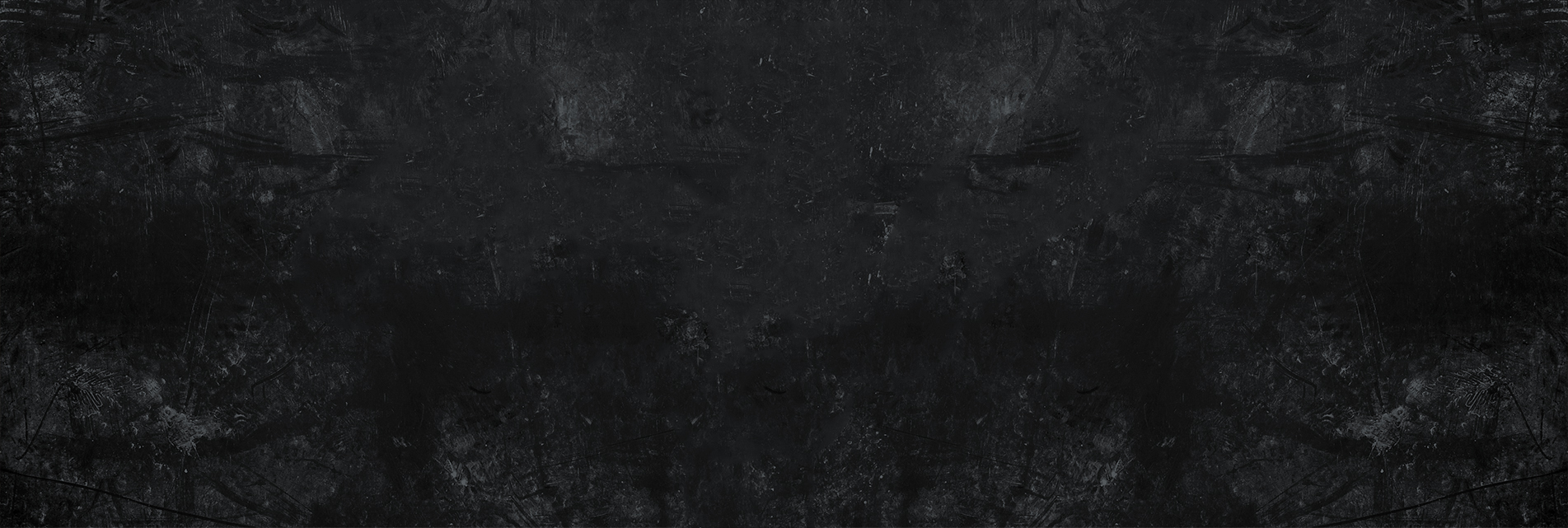 Contact :: Jessica Spina