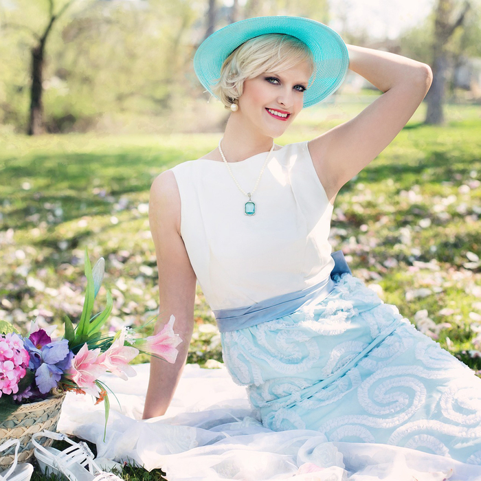 Ritningar och 3D modeller på Produkt