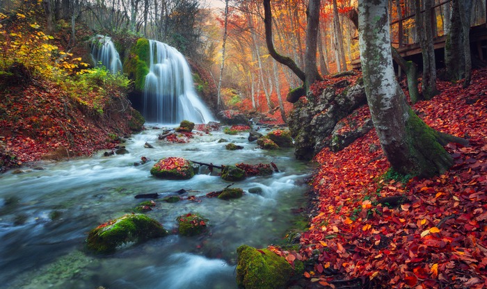 Tilaisuudet :: someronhelluntaiseurakunta