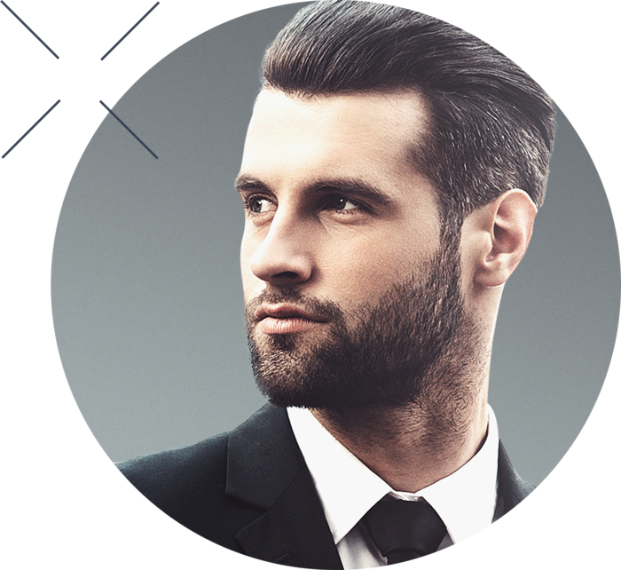 Our team :: AMBA RESOURCES