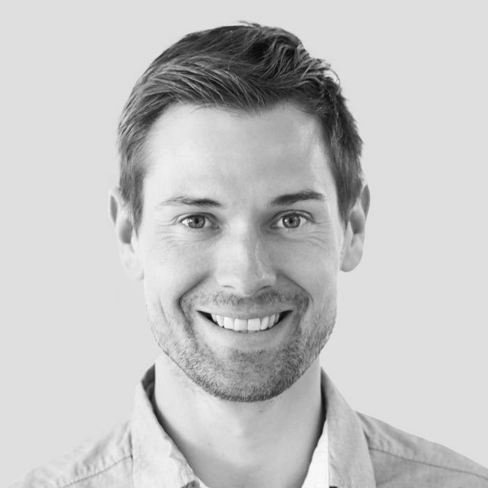 Louis Bonnet pagebowlingoff