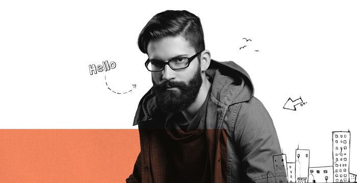 අප ගැන :: SRMI center