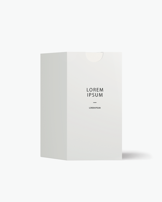 Classeur de luxe :: Prestopermis