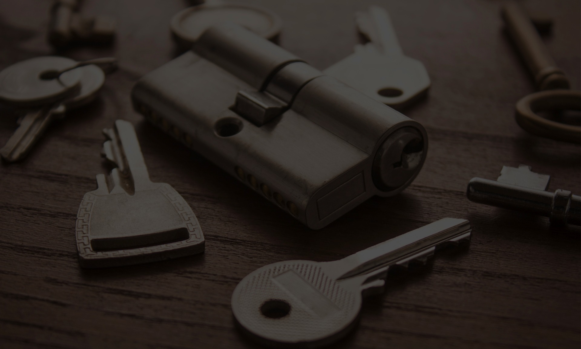 Wrong :: Bad Circuits