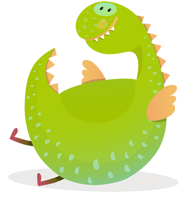 Lathund :: pedagogf-3