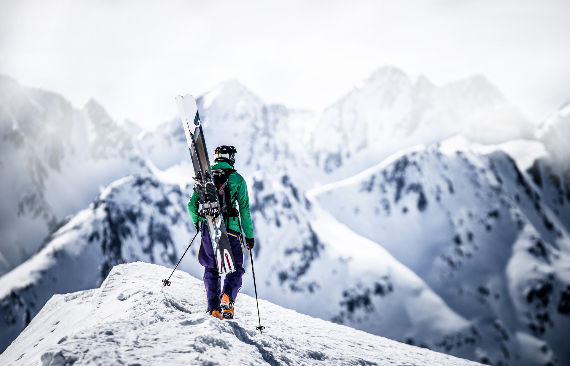 TTEA各項活動 :: Aa-tex