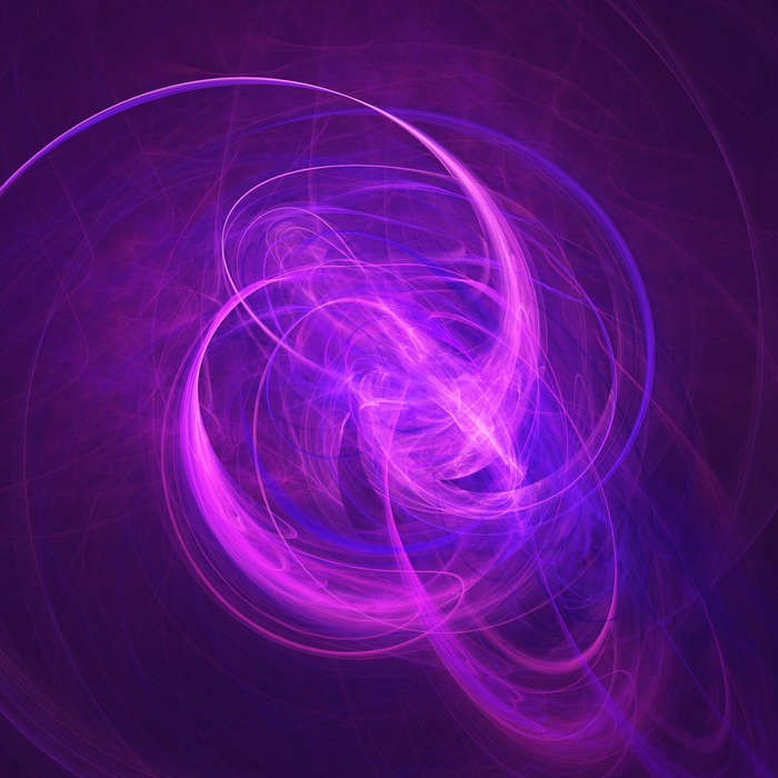 Privacy :: Kings Fire Ltd - Quality Fire Protection