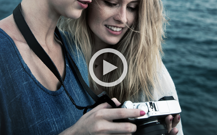 YouTube Trial Run :: Ms Stevenson's Leadership Course