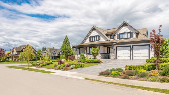 TW Property Management LLC