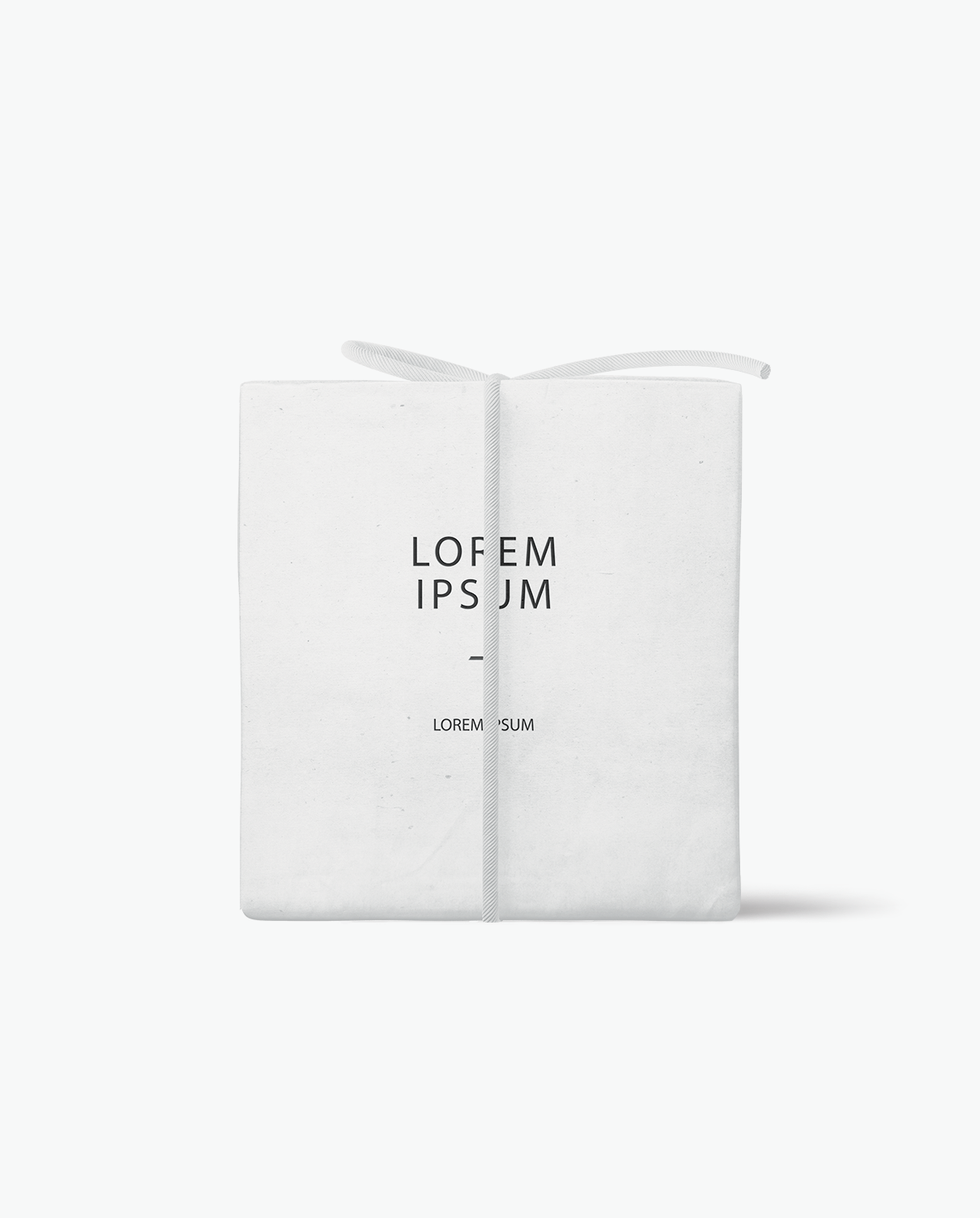 Birthday box :: DIMET (SIAM) PUBLIC Co., Ltd.