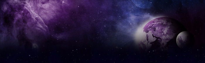 HISTÓRIA :: Project RUNE Web