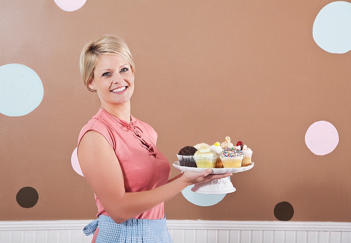 TODOS OS POSTS :: Gabriela Rigo Fisioterapia