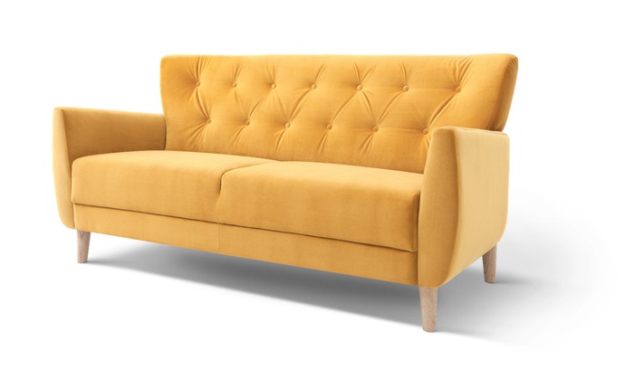 The Top Tier Builders