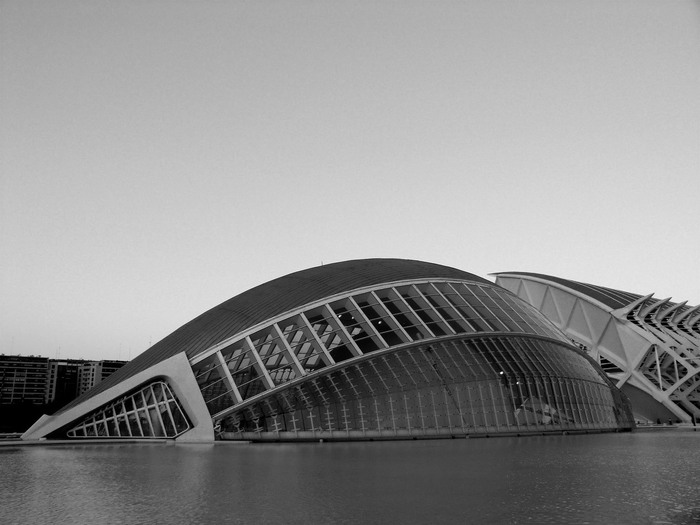 Projects :: Arthur Rai Medical Services