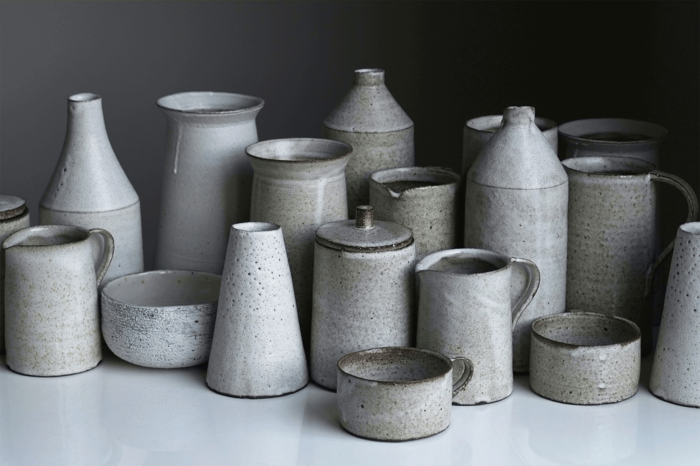 SDGs KENARU店 MK企画