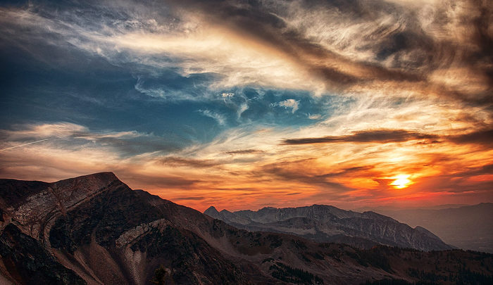 Rivero :: Quad-Rollershop-schwabmuenchen