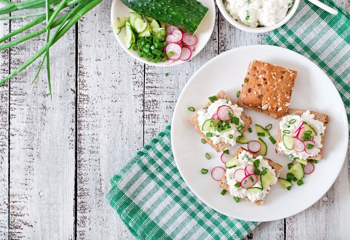 EU Project PROMISE :: Förderberatung, Innovationsberatung ...