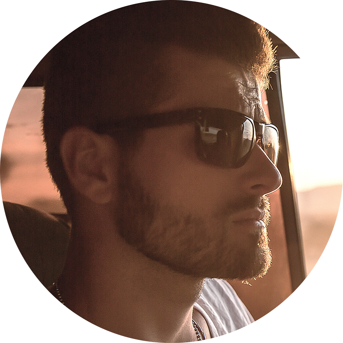 Contato :: Gabriela Rigo Fisioterapia