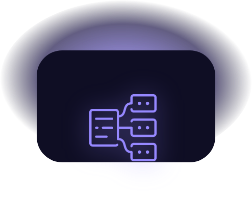 Sobre nosotros :: espacio