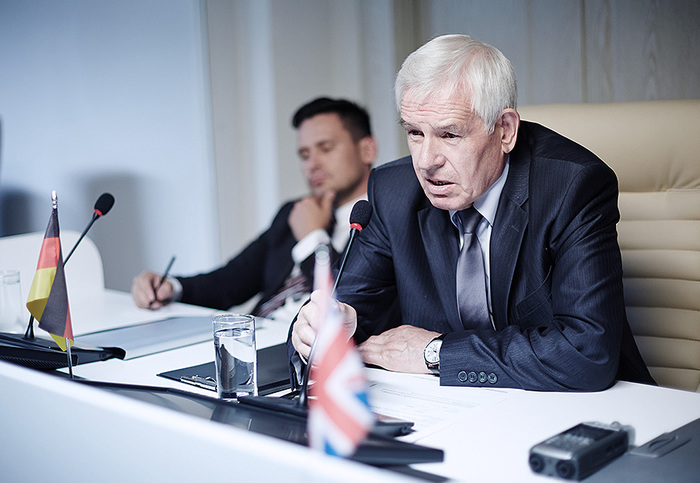 Ekonomi :: Karen memes