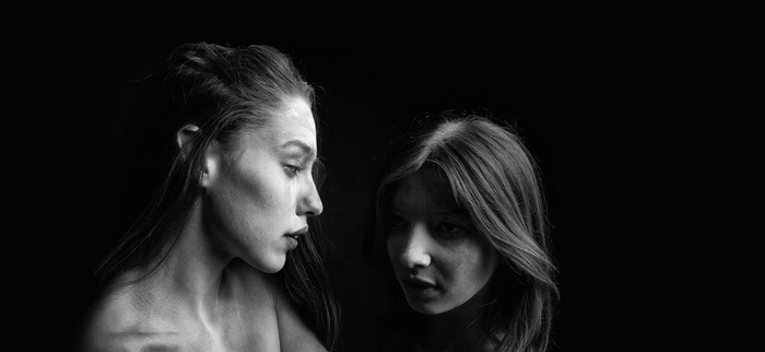 Pulse / Impulse :: Stories That Unite Us