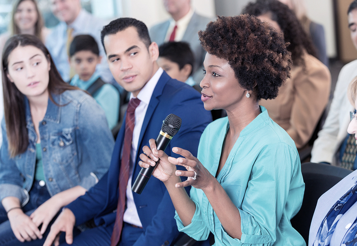 Degree Programs :: PM Expert