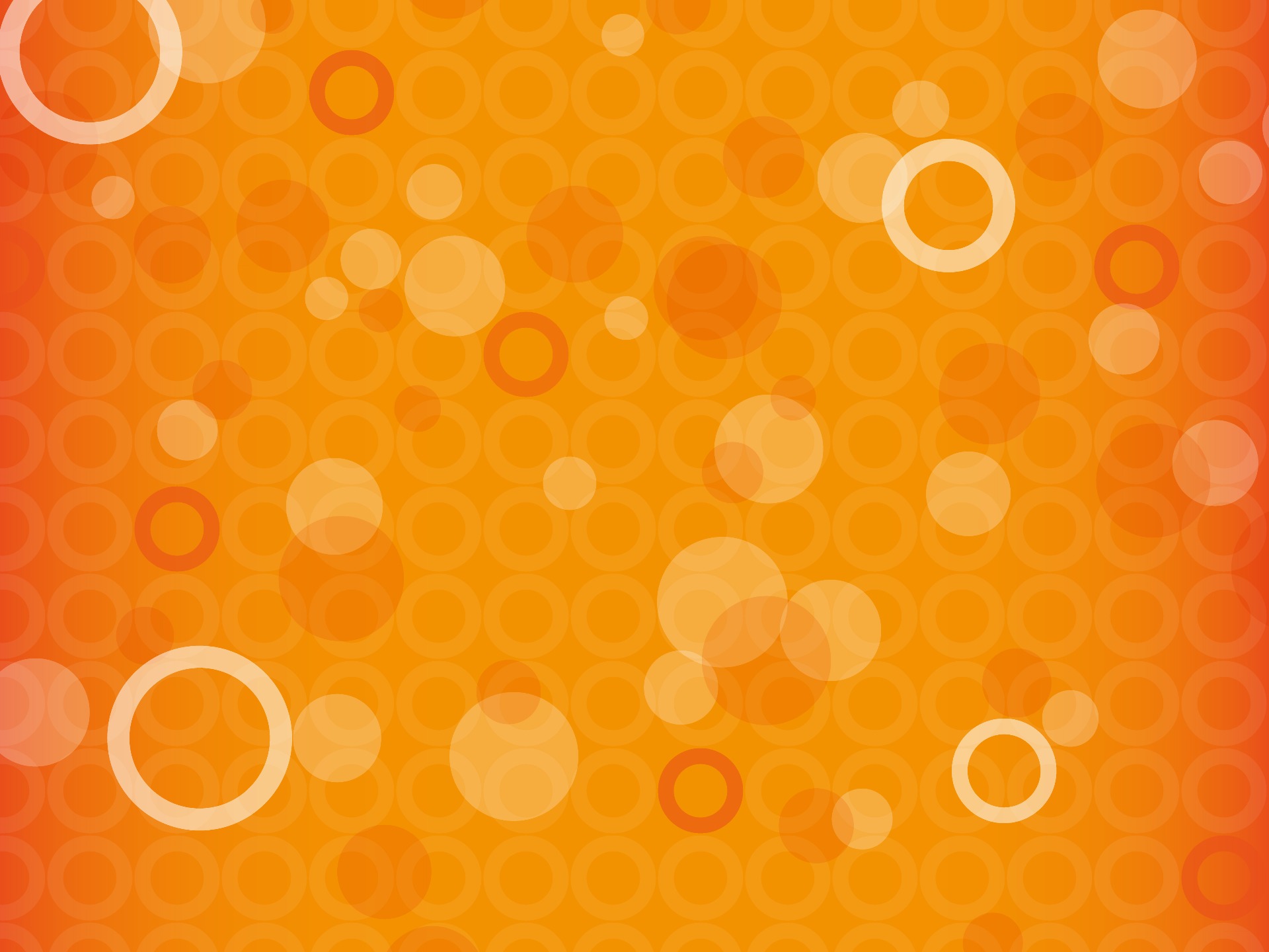 Über uns :: Masterlight