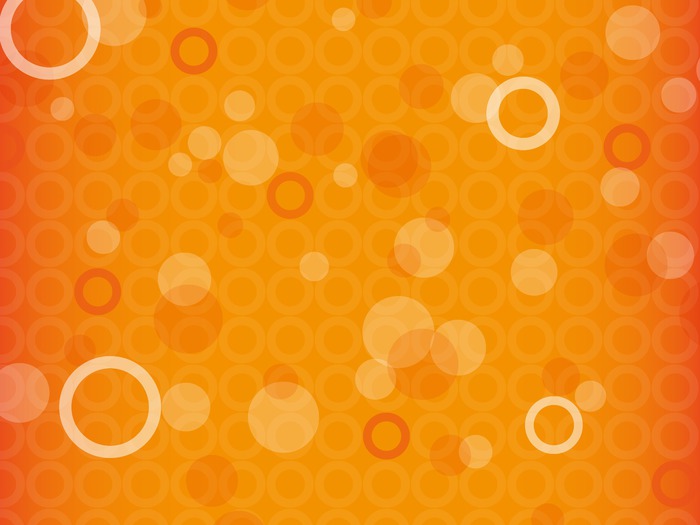 Information Centre :: Golden-international