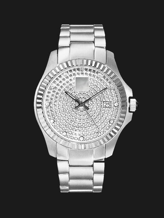 New arrivals :: Neo Medical Powerline