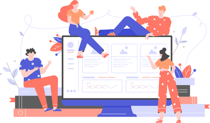 CoderDojo Nanonautas